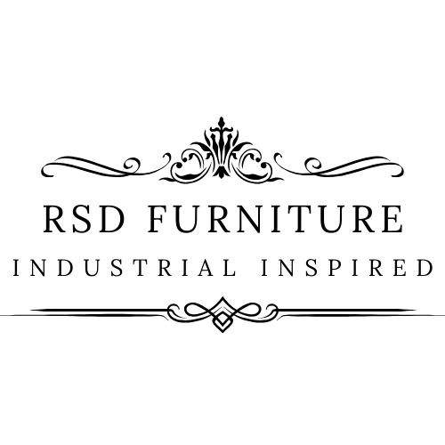 Customer Reviews – RSD Furniture